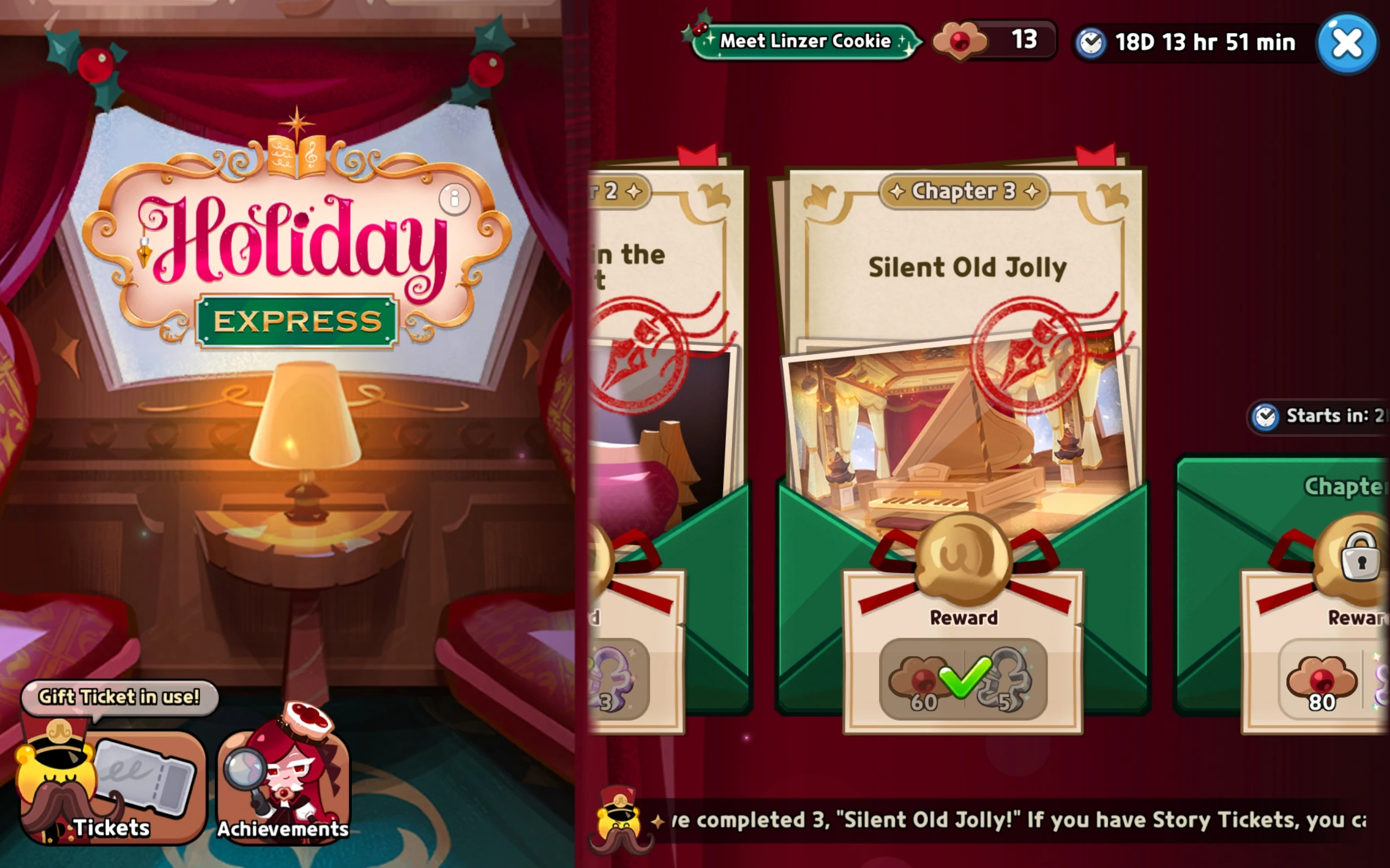 Boom cleared chapter 3 😻😻 im a detective | Fandom