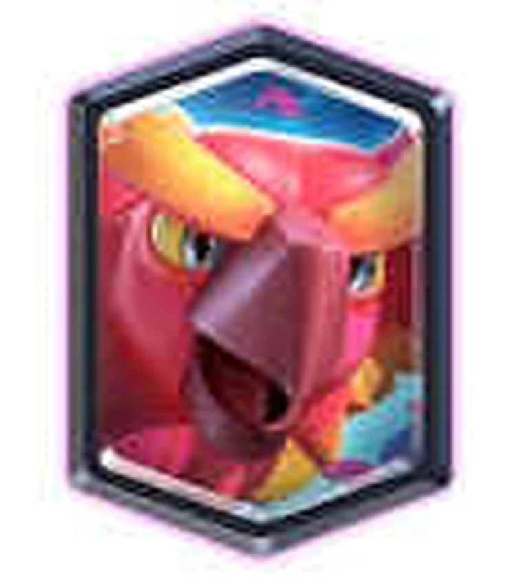 Rate my deck | Fandom