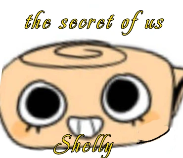 Uhm guys, Shelly is Gracie Abrams now. | Fandom