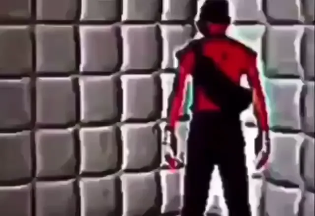 The cycle will repeat | Fandom