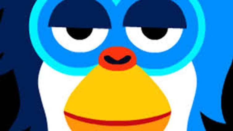 I moved steal factory to steel factory, wahoo | Fandom