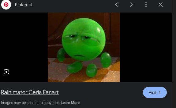 Google being Google | Fandom