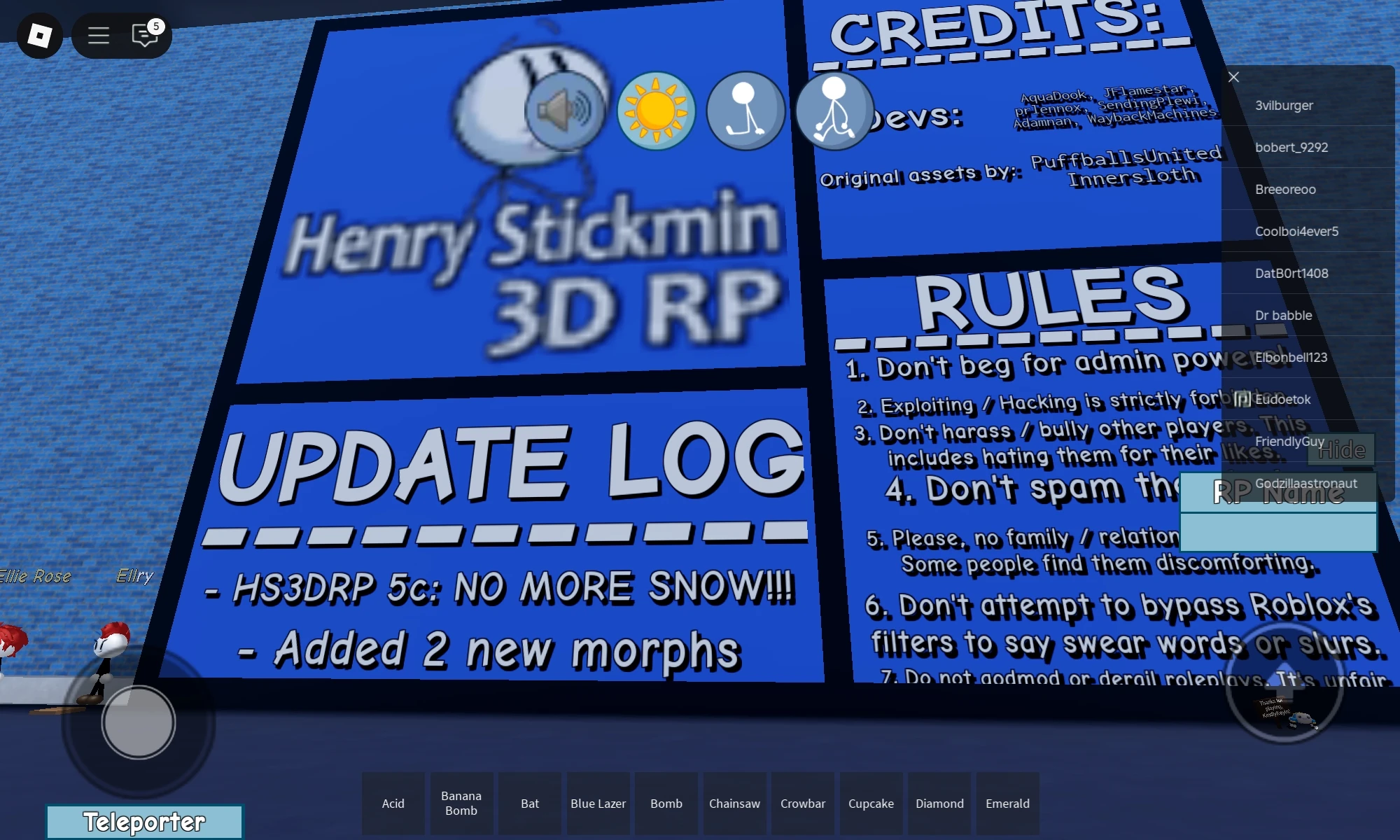Bfdia reference | Fandom