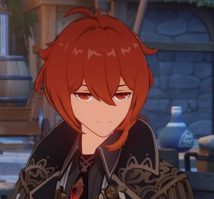 manga spoilers go brr | Fandom