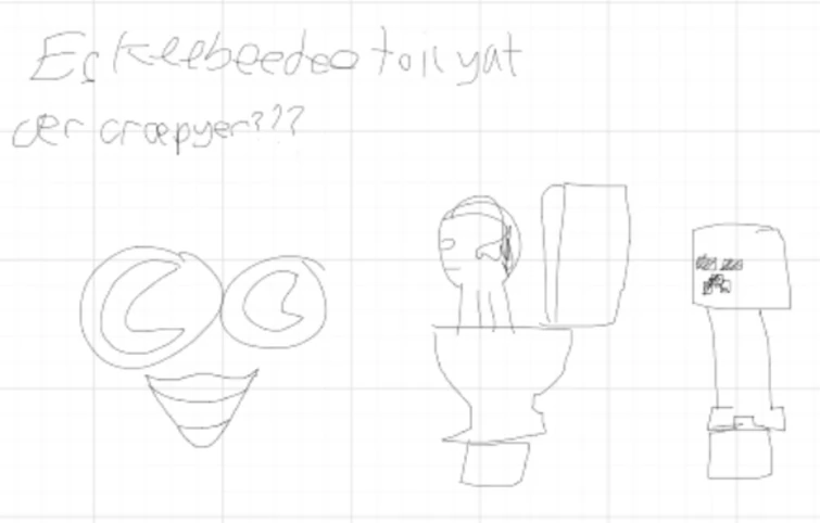 Discuss Everything About Roblox Interminable Rooms Wiki | Fandom