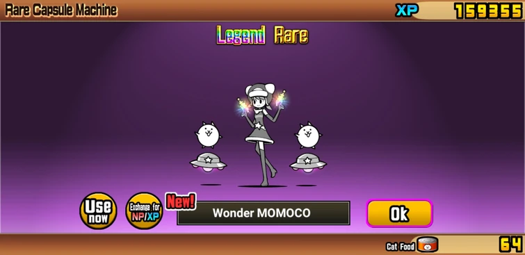 Discuss Everything About Battle Cats Wiki | Fandom