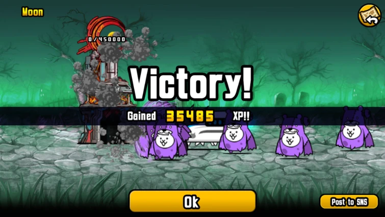 When you procrastinate Zombie Outbreaks for 5 months | Fandom