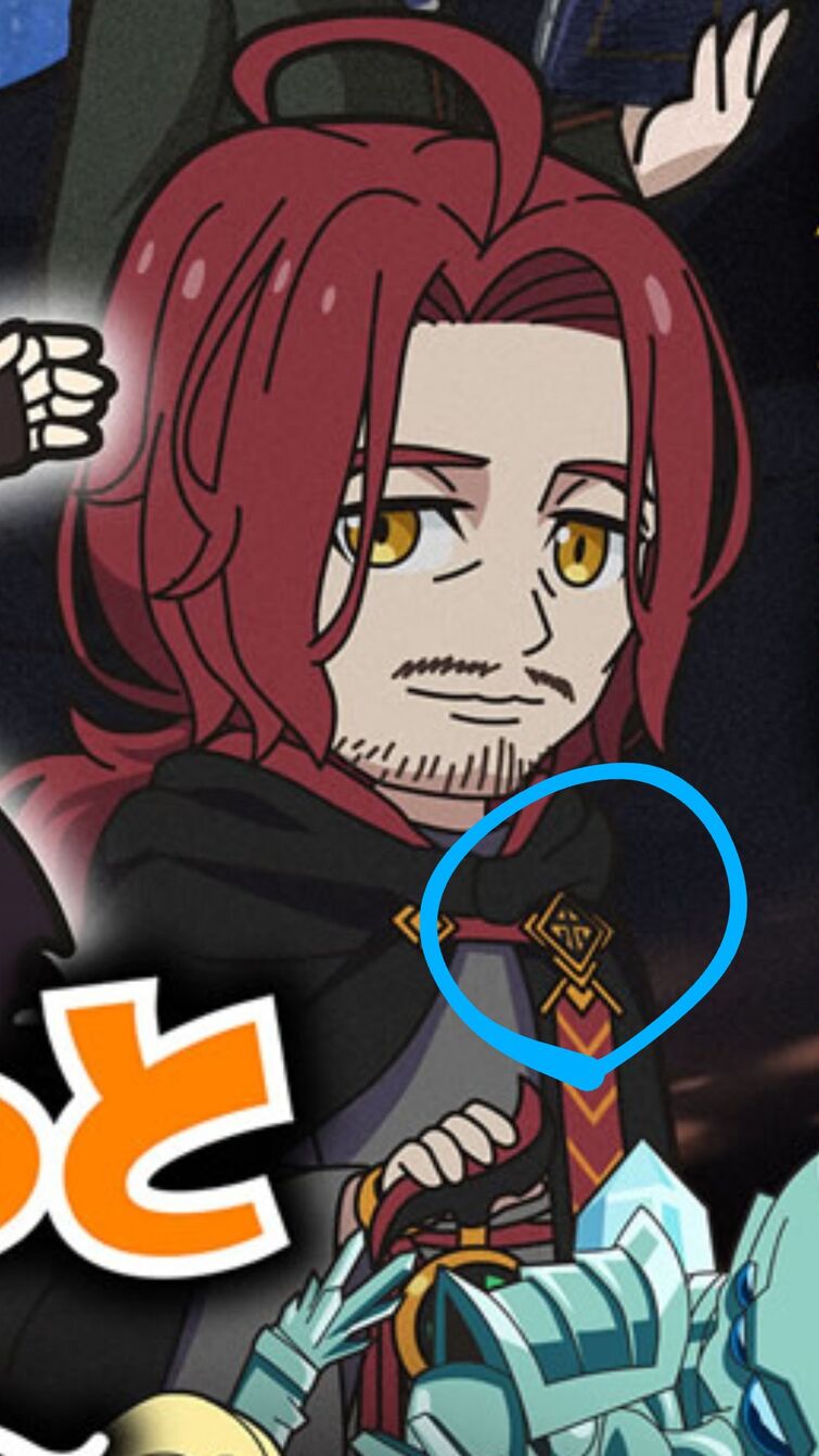 Discuss Everything About Re:Zero Wiki | Fandom