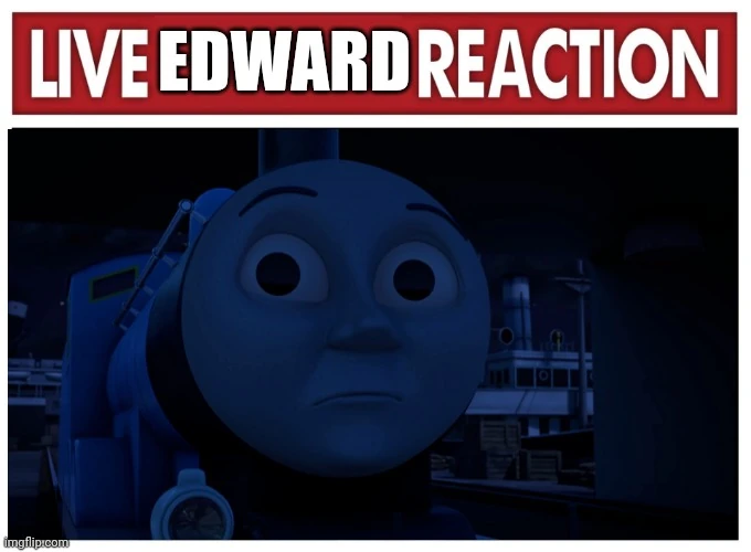 TRAINPOSTING 2 | Fandom