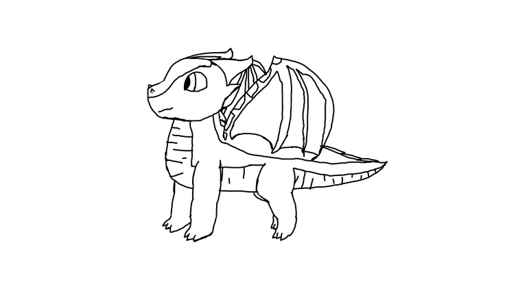 MudWing base! | Fandom