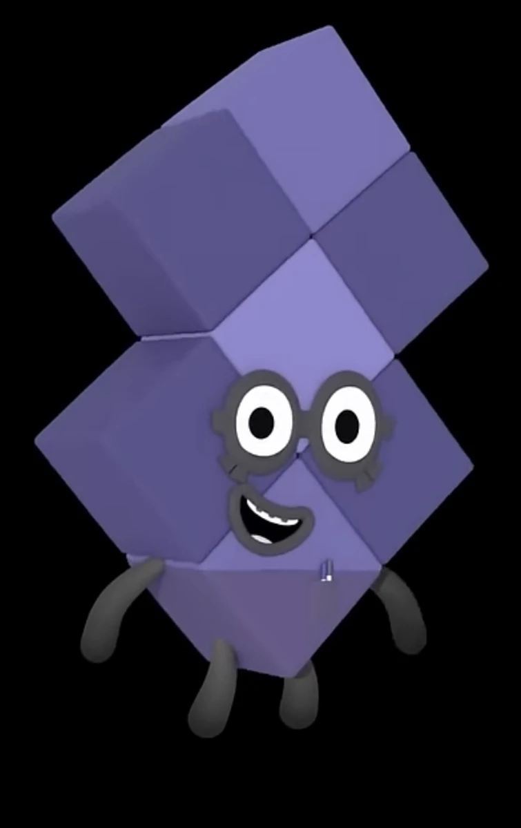 Discuss Everything About Numberfanagram Wiki | Fandom