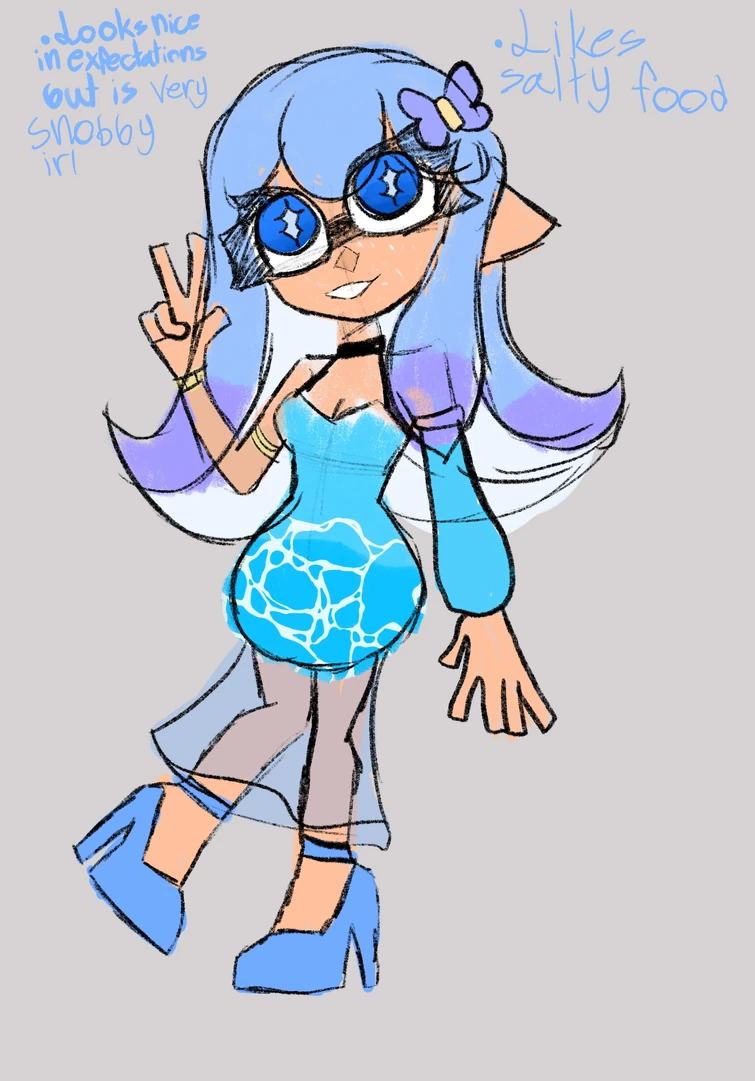 Idol concept | Fandom