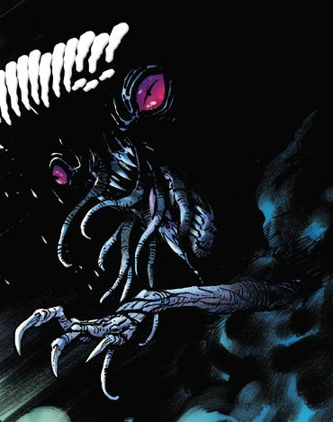 Discuss Everything About Wookieepedia | Fandom