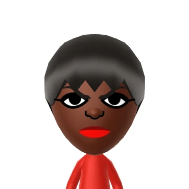 Discuss Everything About Wii Sports Wiki | Fandom