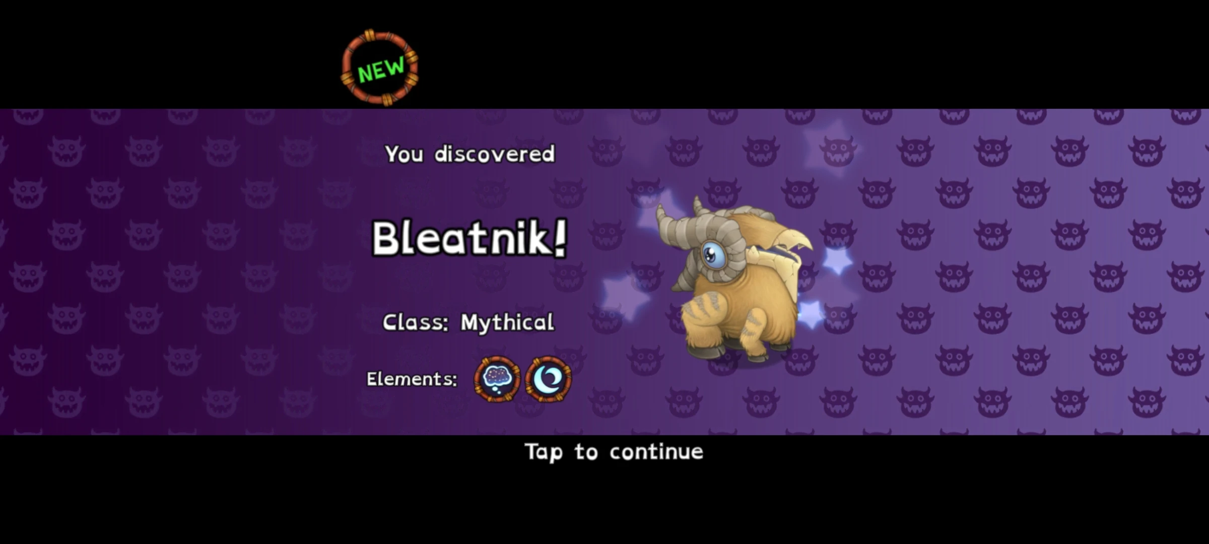 Bleatnik my beloved comes home ️ | Fandom