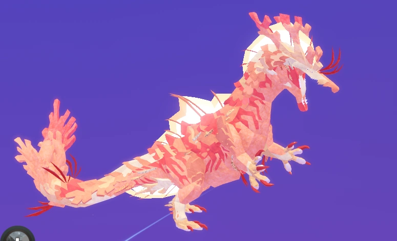 Rate my Miju skin | Fandom