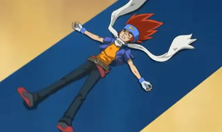 Sprunki Sprunki Sprunki get funky funky funky Full lyrics! | Fandom