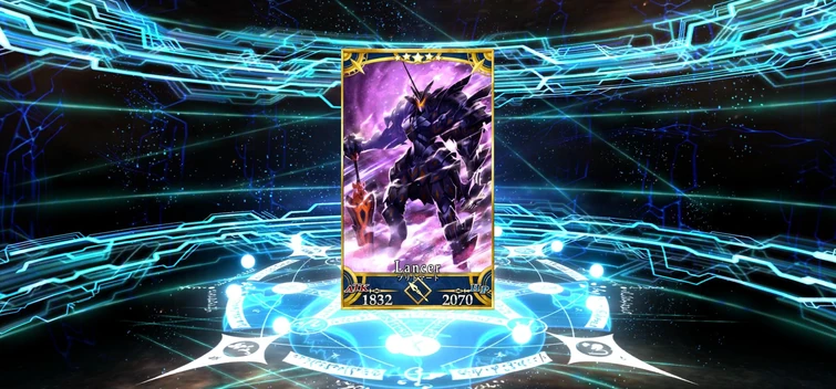 Discuss Everything About Fate/Grand Order Wiki | Fandom