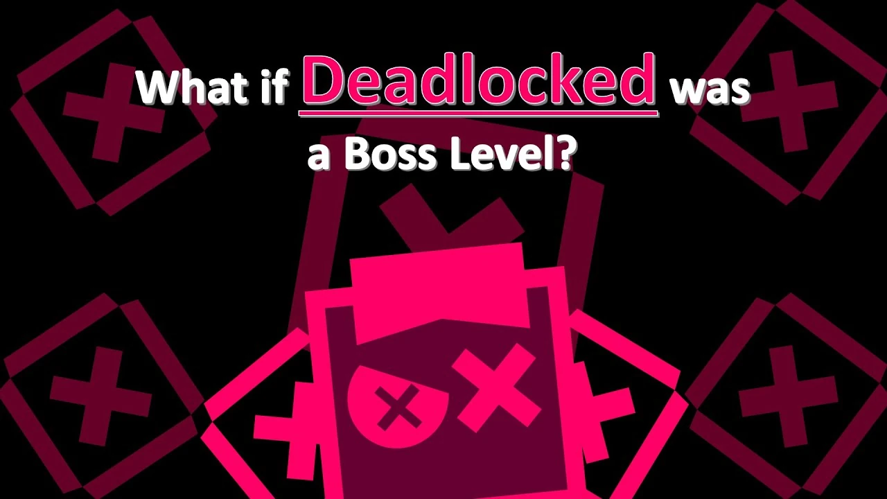 My Fan-made JSAB Level | Fandom