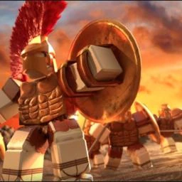 Discord Server is here! | Fandom