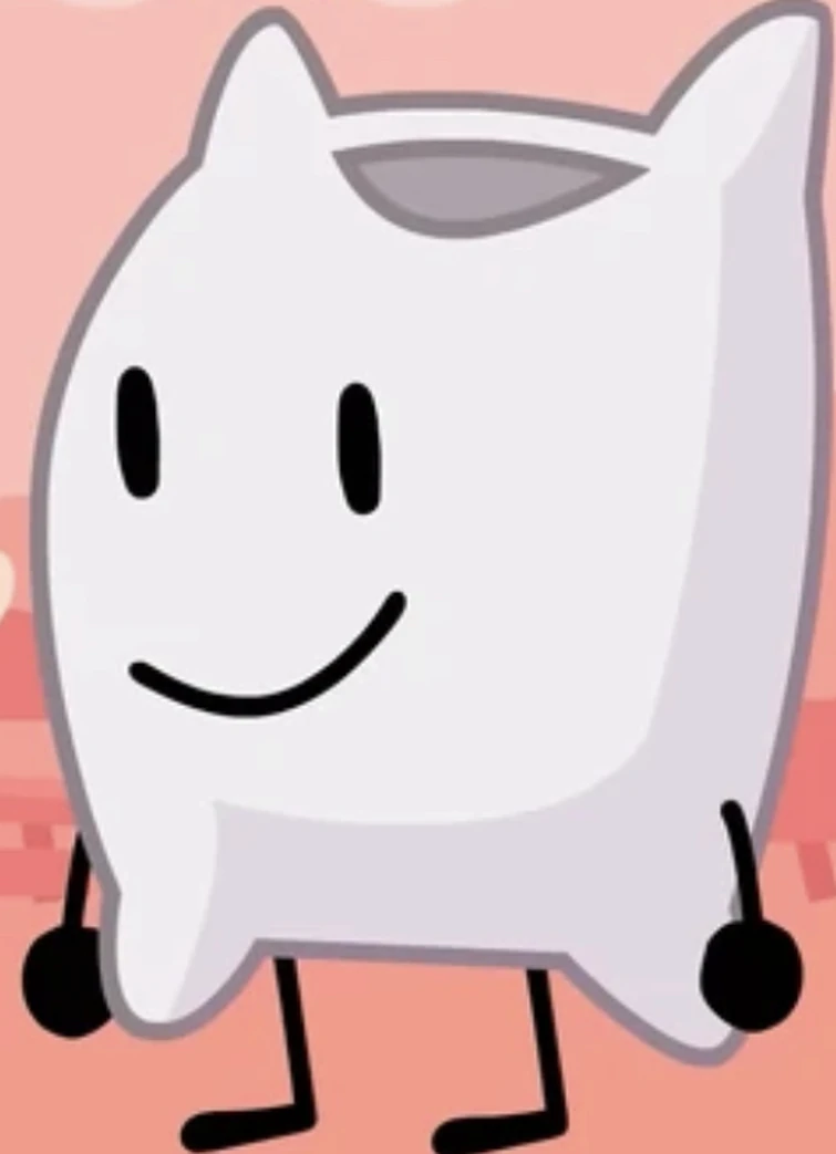 Pillow winning TPOT tho | Fandom