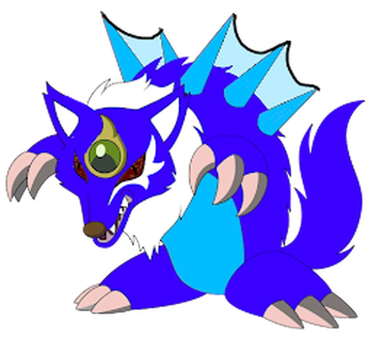 Discuss Everything About Kirby Fan Fiction Wiki | Fandom