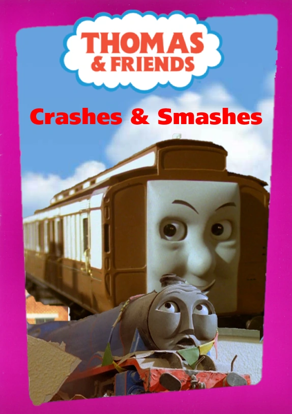 My 3rd Custom DVD. | Fandom