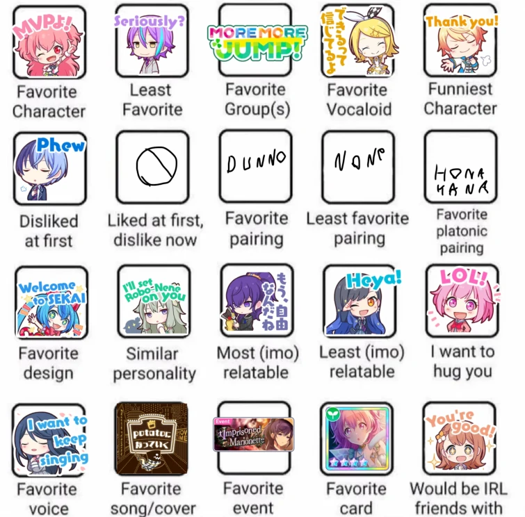 Am I based or cringe | Fandom