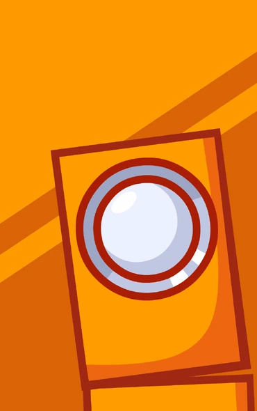 Discuss Everything About Battle for Dream Island Wiki | Fandom