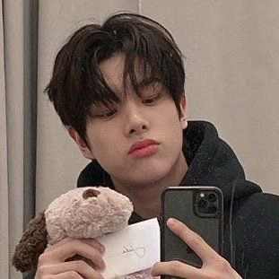 Your daily Jakey #7 | Fandom