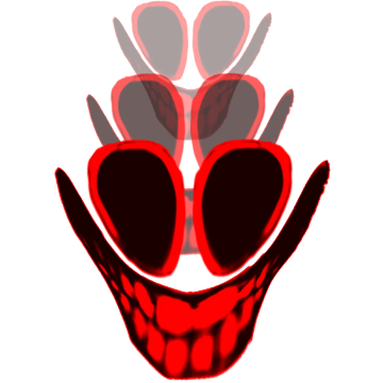 I made a fan entity | Fandom