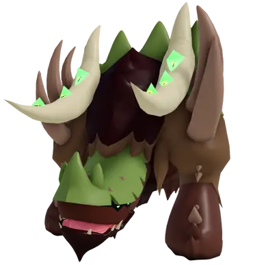 Discuss Everything About Loomian Legacy Wiki | Fandom