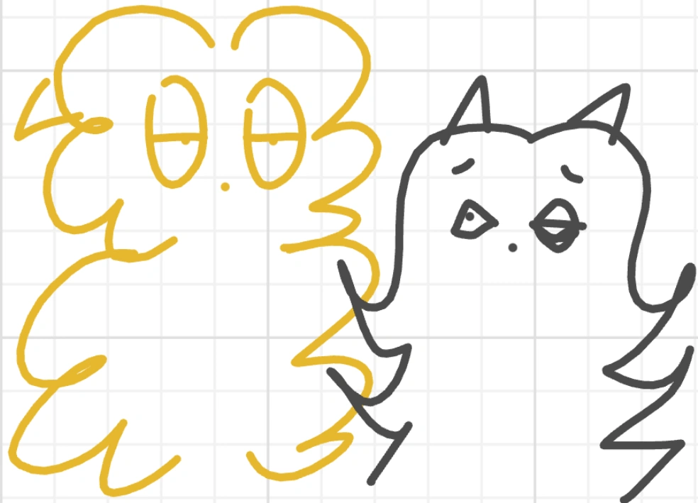 Cats | Fandom