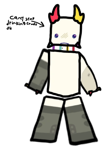 prototype drawing | Fandom