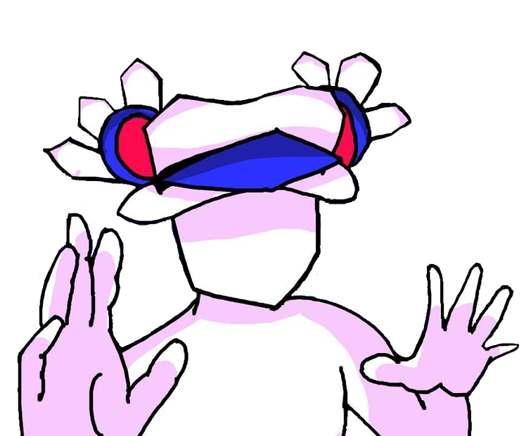 Juicy DOUGH | Fandom