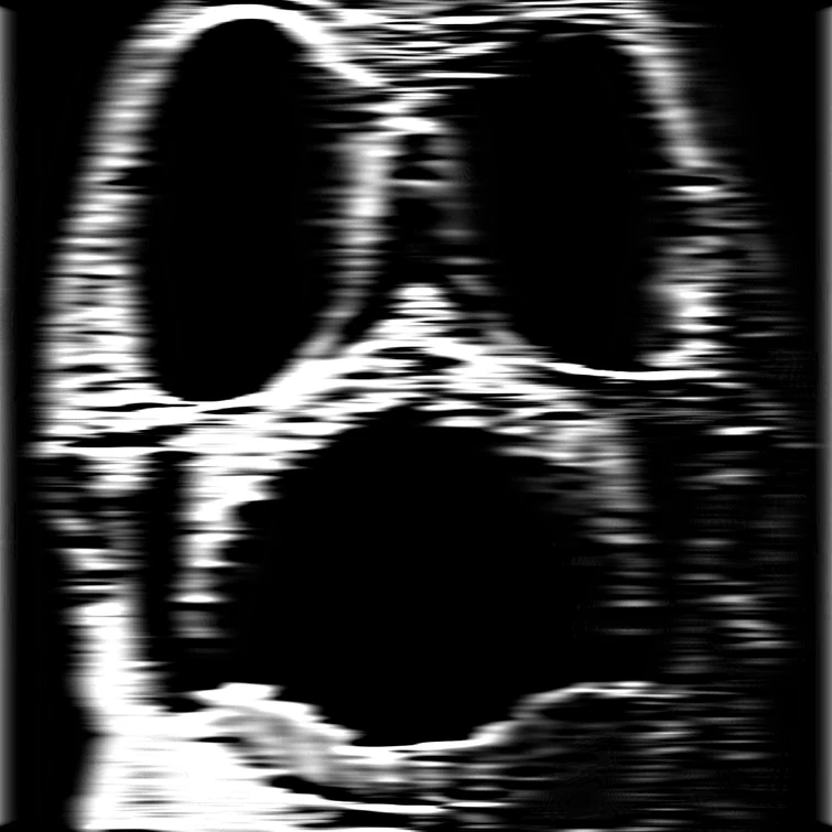 Discuss Everything About The Uncanny Incredible Wiki | Fandom