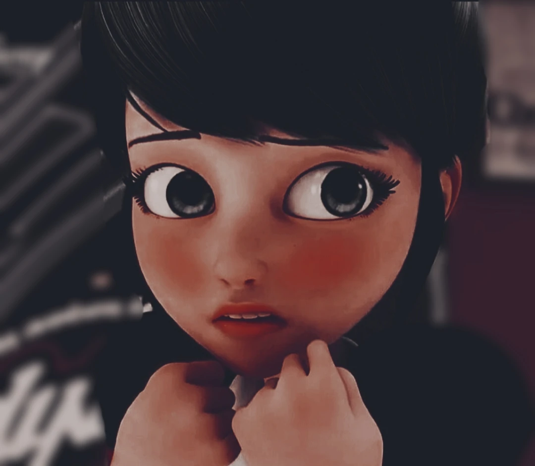 Miraculous Icons #14 🧡 | Fandom