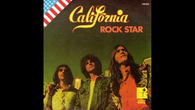 Discuss Everything About Nico's Nextbots Fanmade Wiki | Fandom