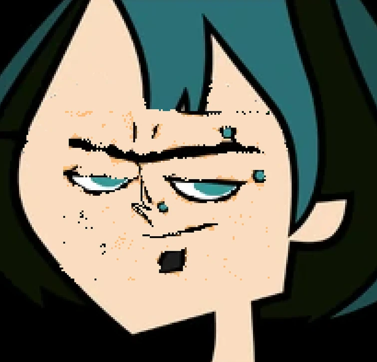 More couple face swapping? | Fandom