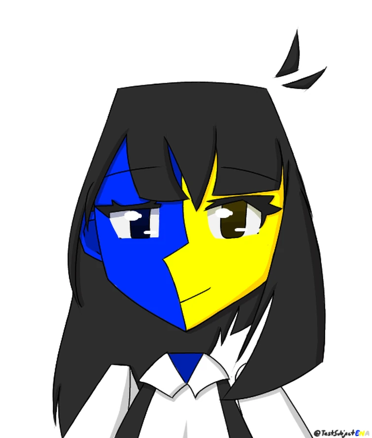 Discuss Everything About ENA Wiki | Fandom