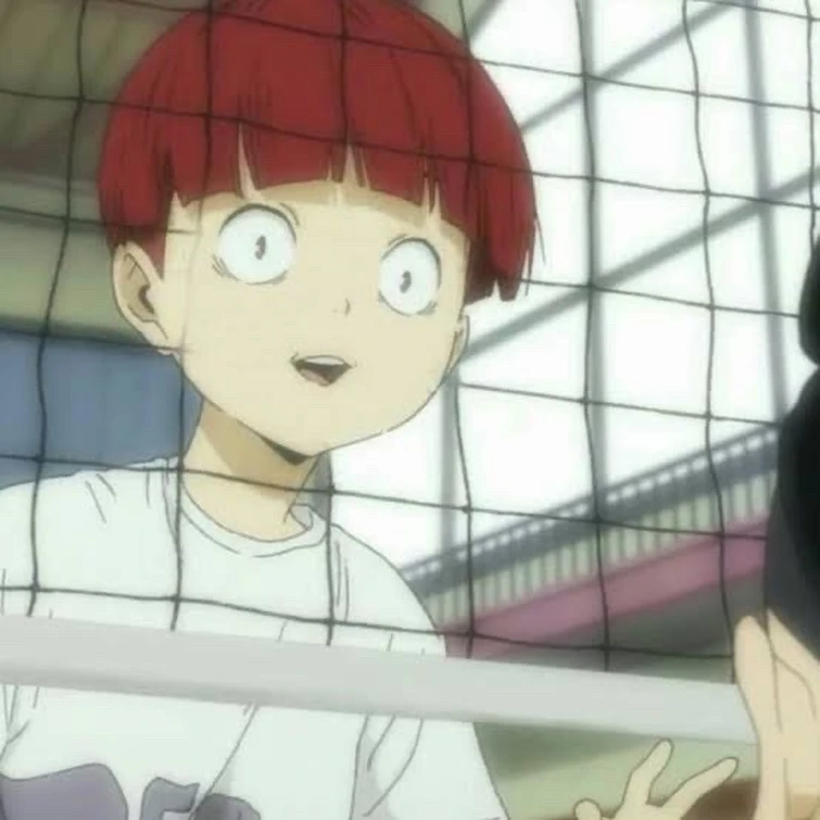 How do you feel about satori’s bowl cut? | Fandom