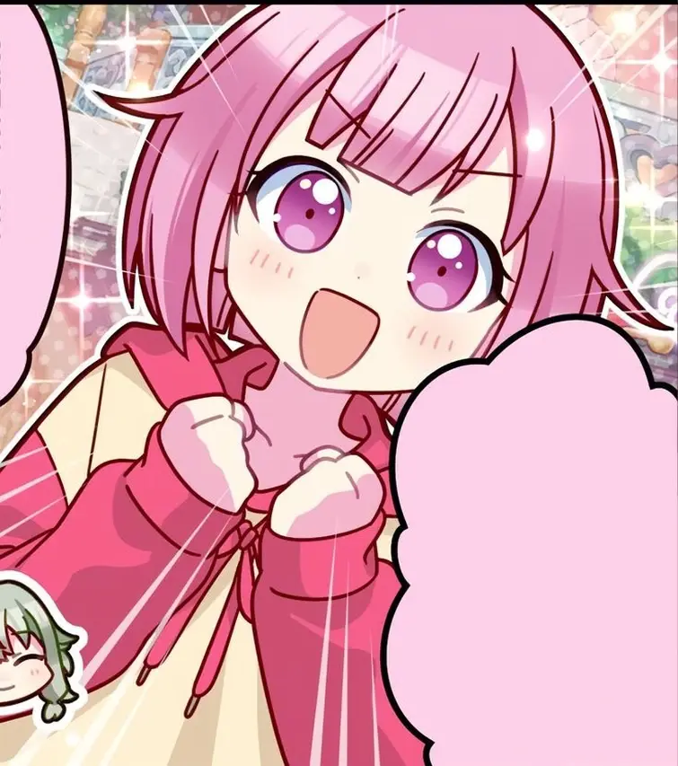 Discuss Everything About Project SEKAI Wiki | Fandom