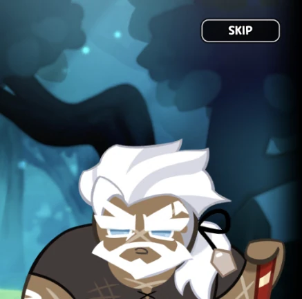 I FOUND HOW TEA KNIGHT CONNECTS TO TEA | Fandom