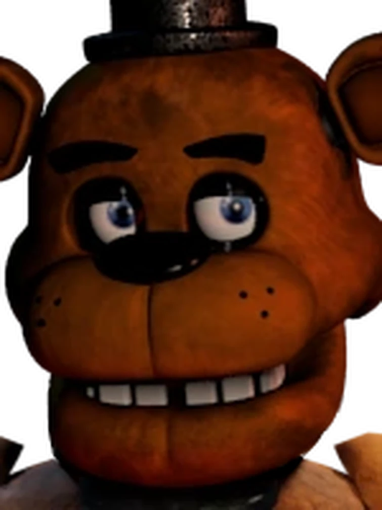 ICON RACE - START! | Fandom