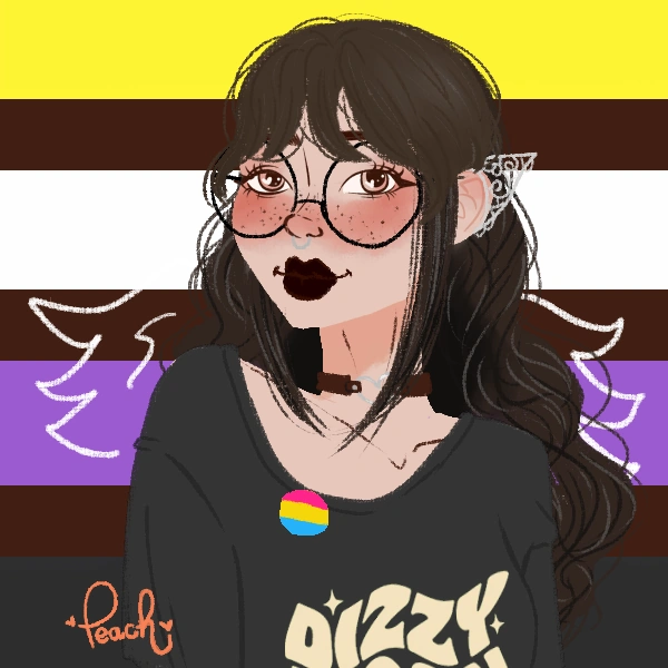 If Cesar had a daughter | Fandom