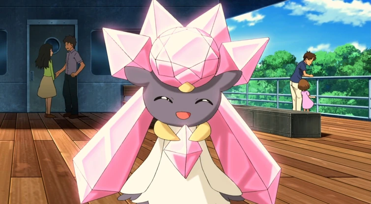 Princess Demurra | Fandom