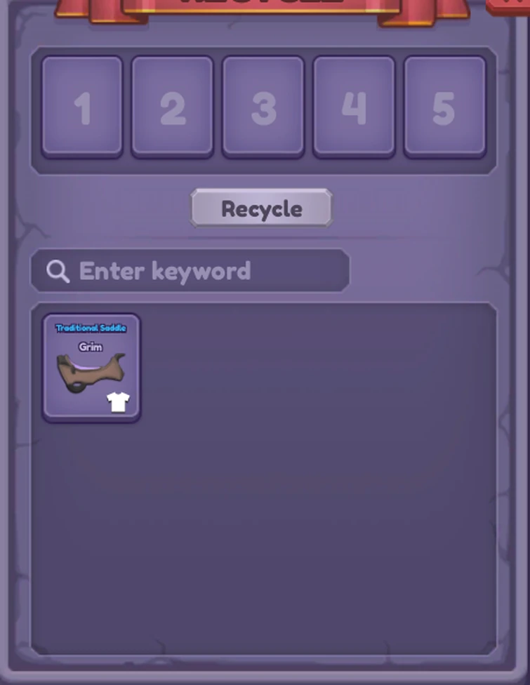 Am I missing something? | Fandom