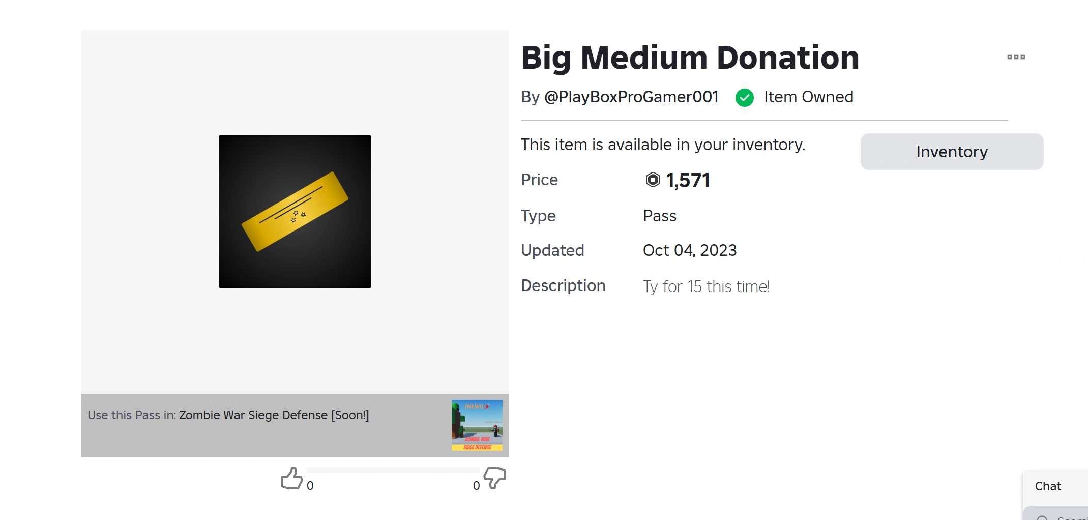 Prize for the werewolf-egg challenge has been delivered | Fandom