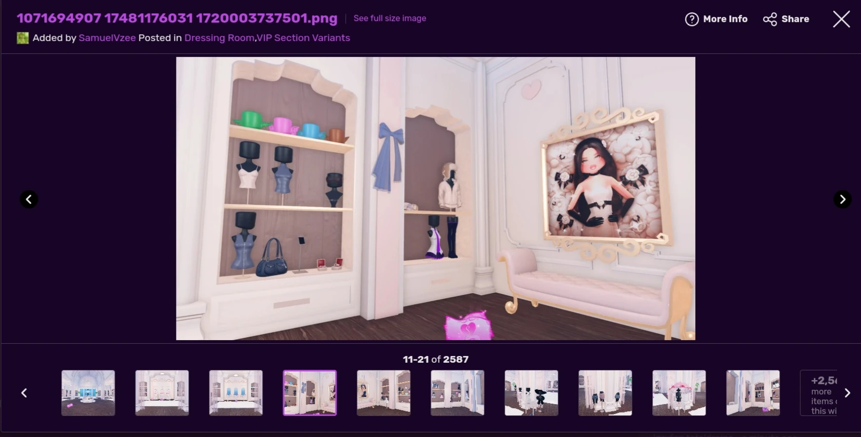 Is this too much posts in a suspiciously close time window ? | Fandom