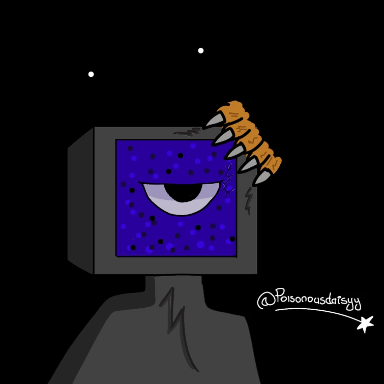 Discuss Everything About Poppy Playtime Wiki | Fandom